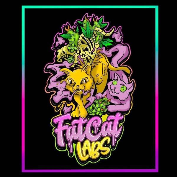 Home - Clones On Fire